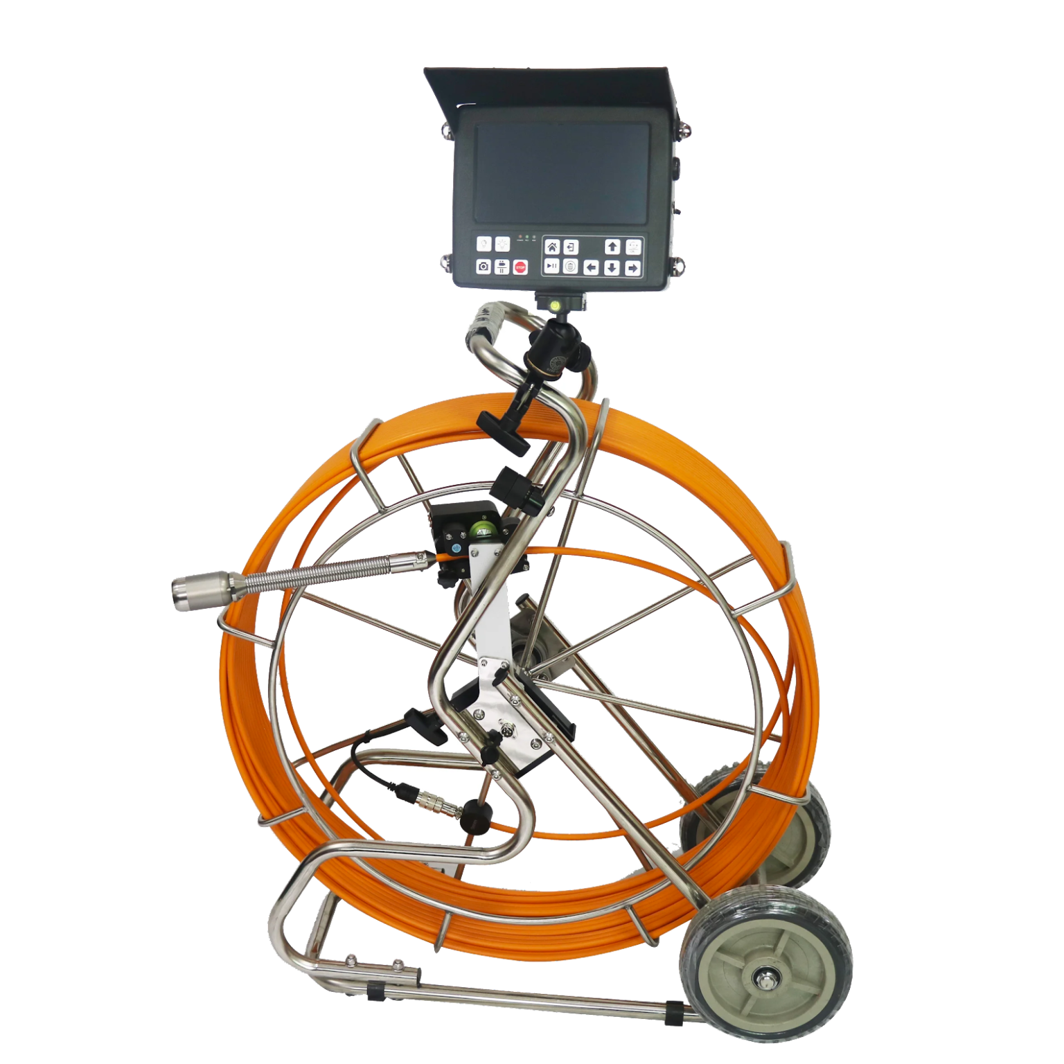 The Best Solutions for Blocked Drains in Christchurch